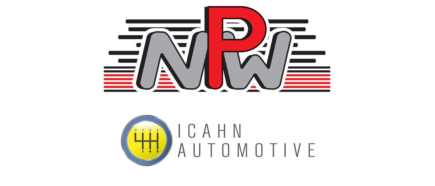 NPW Completes Acquisition Of Auto Plus Assets Performance Racing Industry