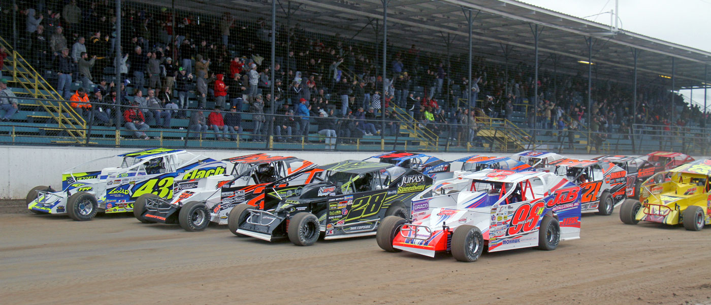 New Coalition Calls For Safe Reopening Of NY Race TracksPerformance ...