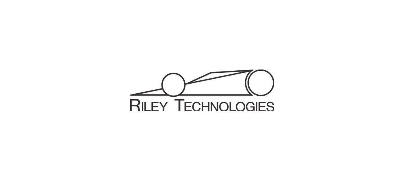 Riley Technologies Acquires Kar-Kraft, Set To Build Mk IV Continuation ...