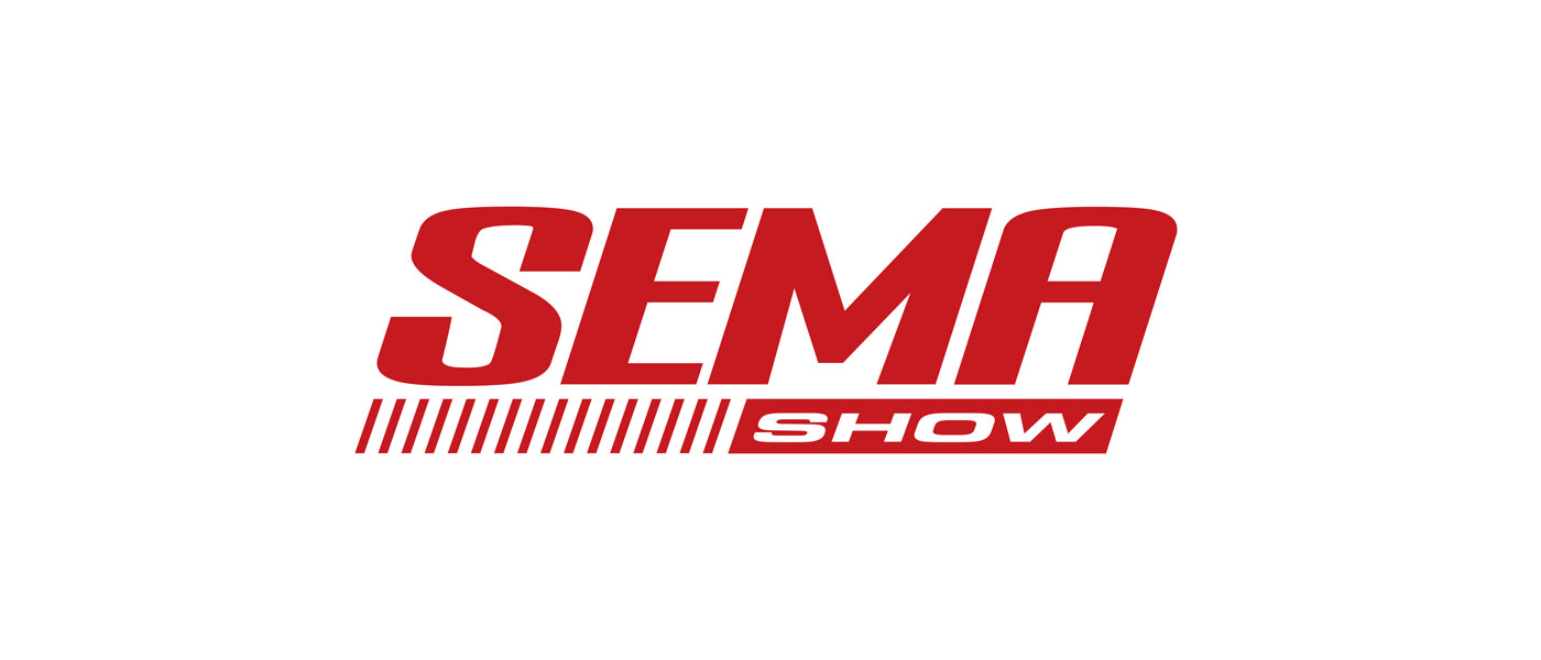 Sema 2014 Logo