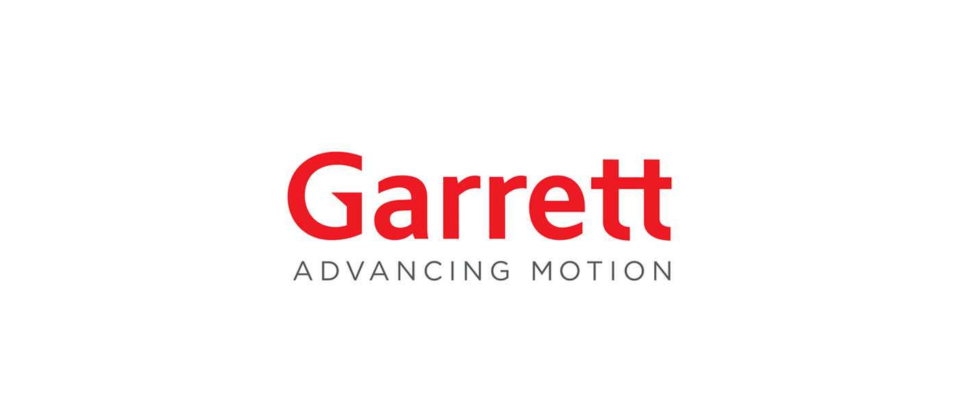 Garrett Motion Acquired By KPS Capital PartnersPerformance Racing Industry