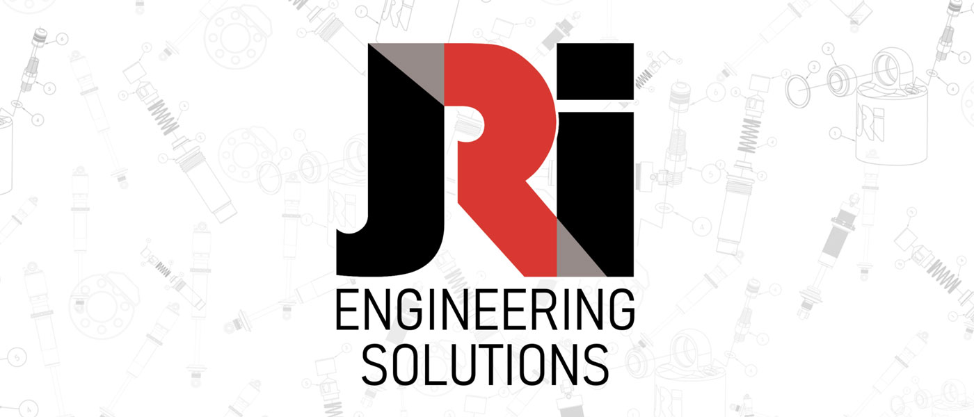 JRi Shocks Announces New Engineering Division Performance Racing Industry