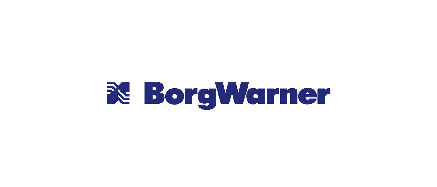 BorgWarner Completes Acquisition Of Delphi Technologies Performance ...