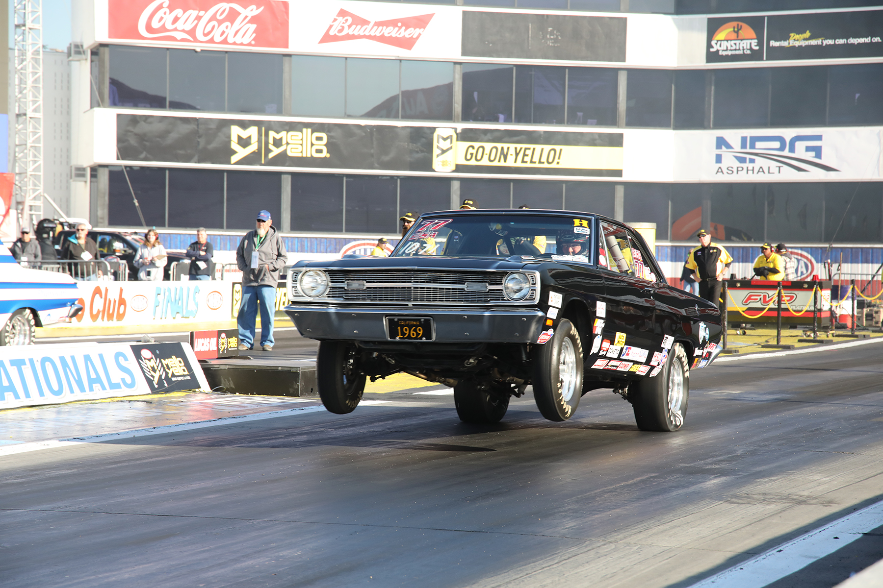 Consumer Financing: Optimize Your Program With TrainingPerformance ...