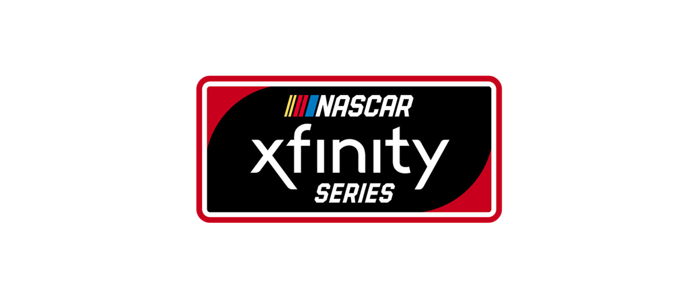 Road Courses, New Venues For NASCAR Xfinity In 2021Performance Racing ...