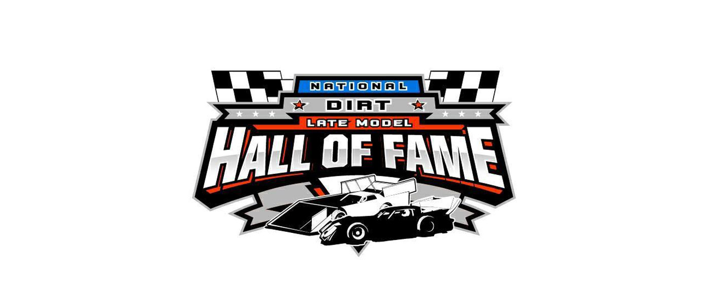 Dirt Late Model Hall Of Fame