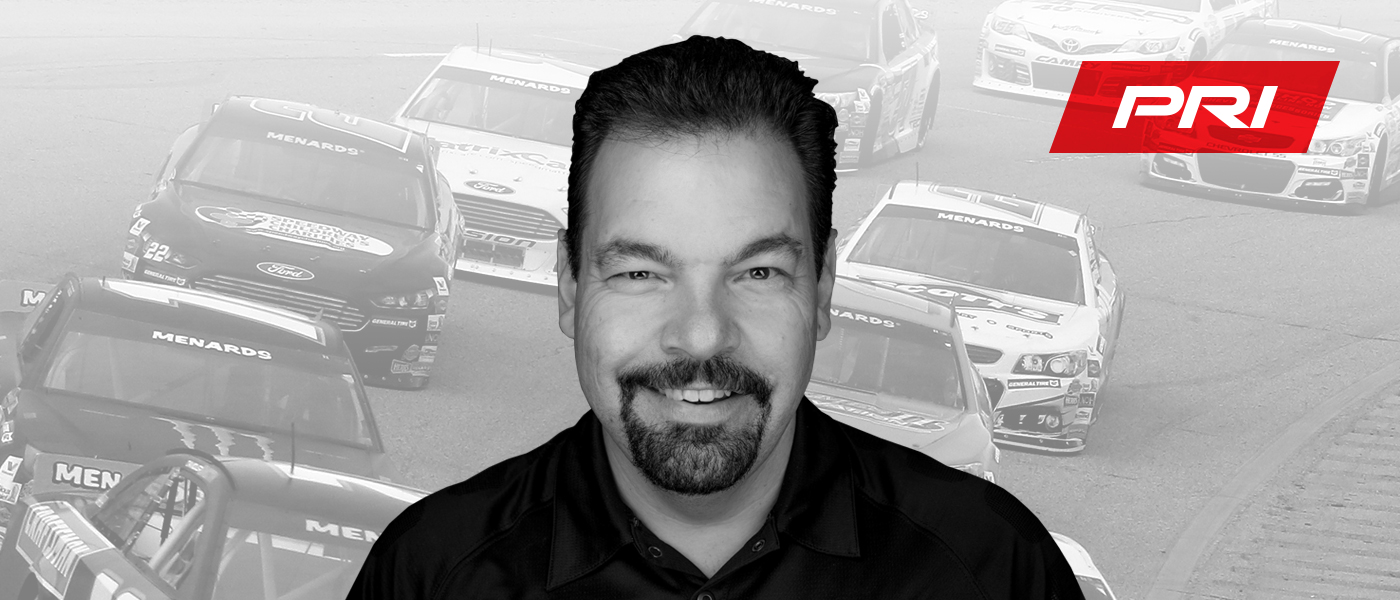 PRI EDUCATION: HOW TO CREATE AN EFFECTIVE PRICING POLICYPerformance ...