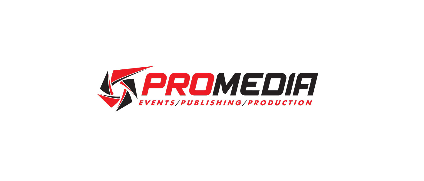 ProMedia Launches New Event Production DivisionPerformance Racing Industry