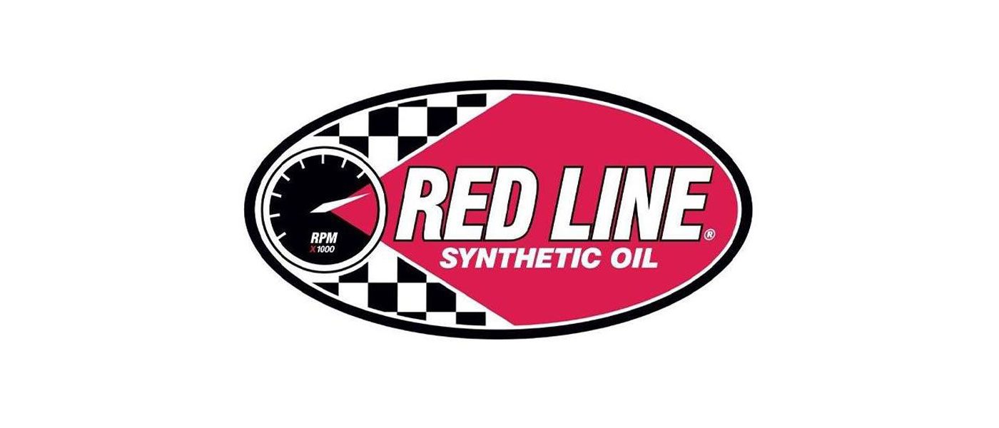 Red Line Synthetic Oil Launches Virtual Event for Racers and ...