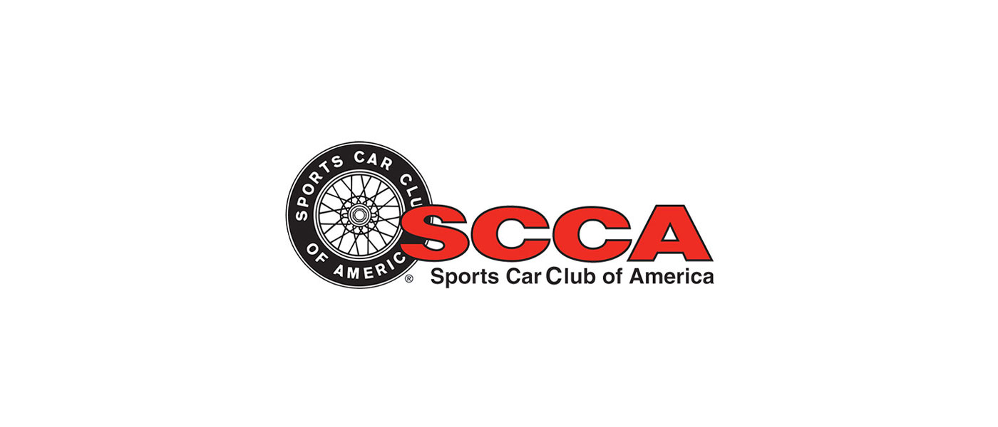 SCCA Opens Registration For US RoadRally ChallengePerformance Racing ...