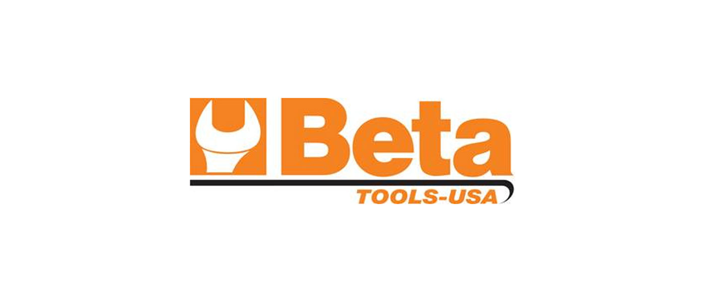 Beta Tools USA Establishes North American PresencePerformance Racing ...