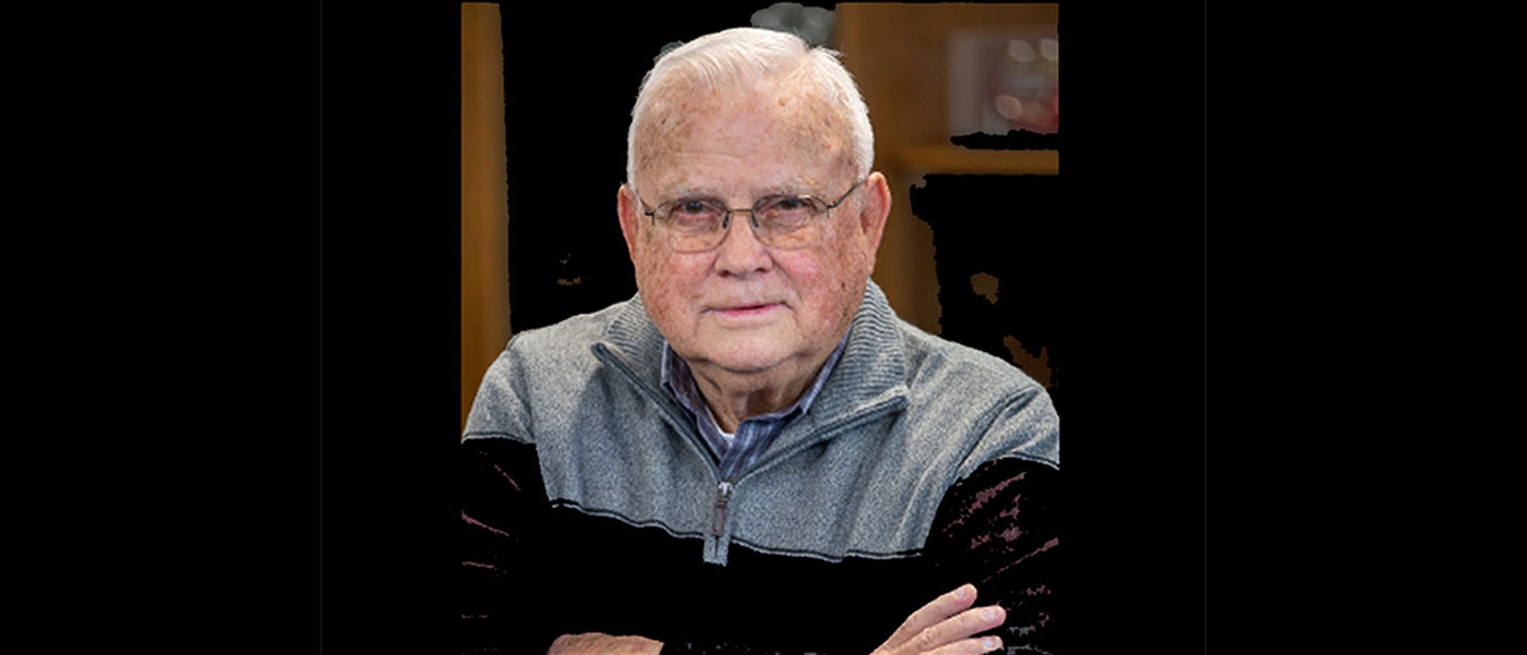 George Lane, Founder Of Lane Automotive, Passes AwayPerformance Racing ...