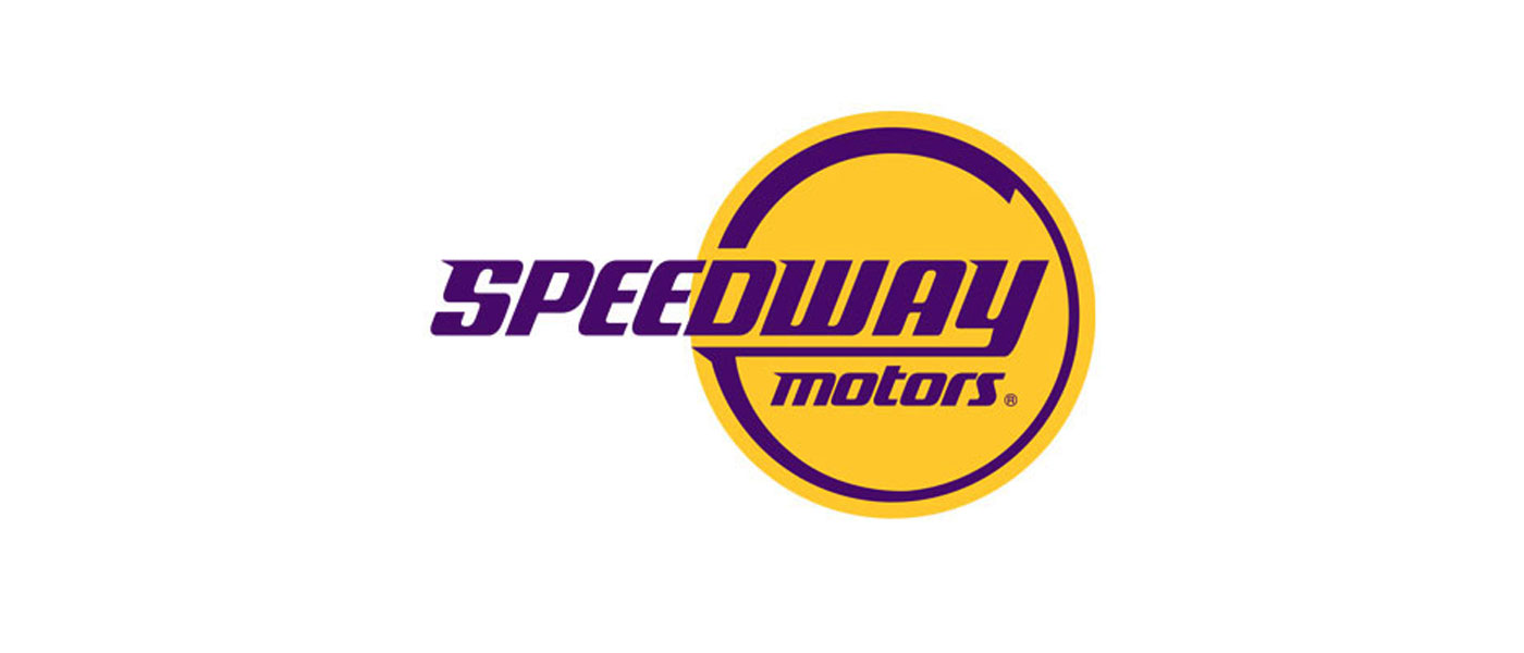 Speedway Motors To Open New Distribution Center In WVPerformance Racing ...
