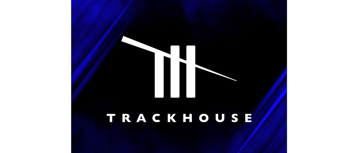 Superstar Pitbull Joins Trackhouse Racing OwnershipPerformance Racing ...