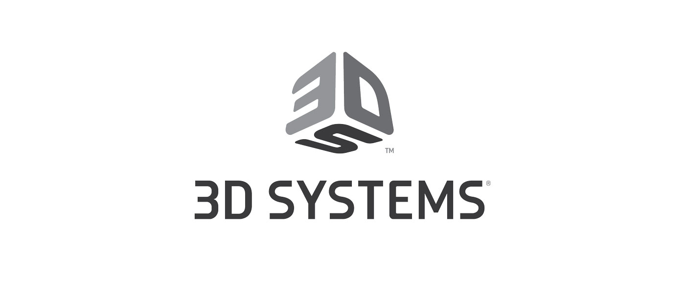 3D Systems Announces Expansion In South CarolinaPerformance Racing Industry