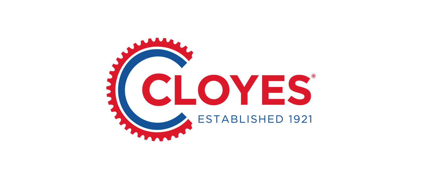 Cloyes Gear & Products Hires Troy Angst As CFOPerformance Racing Industry