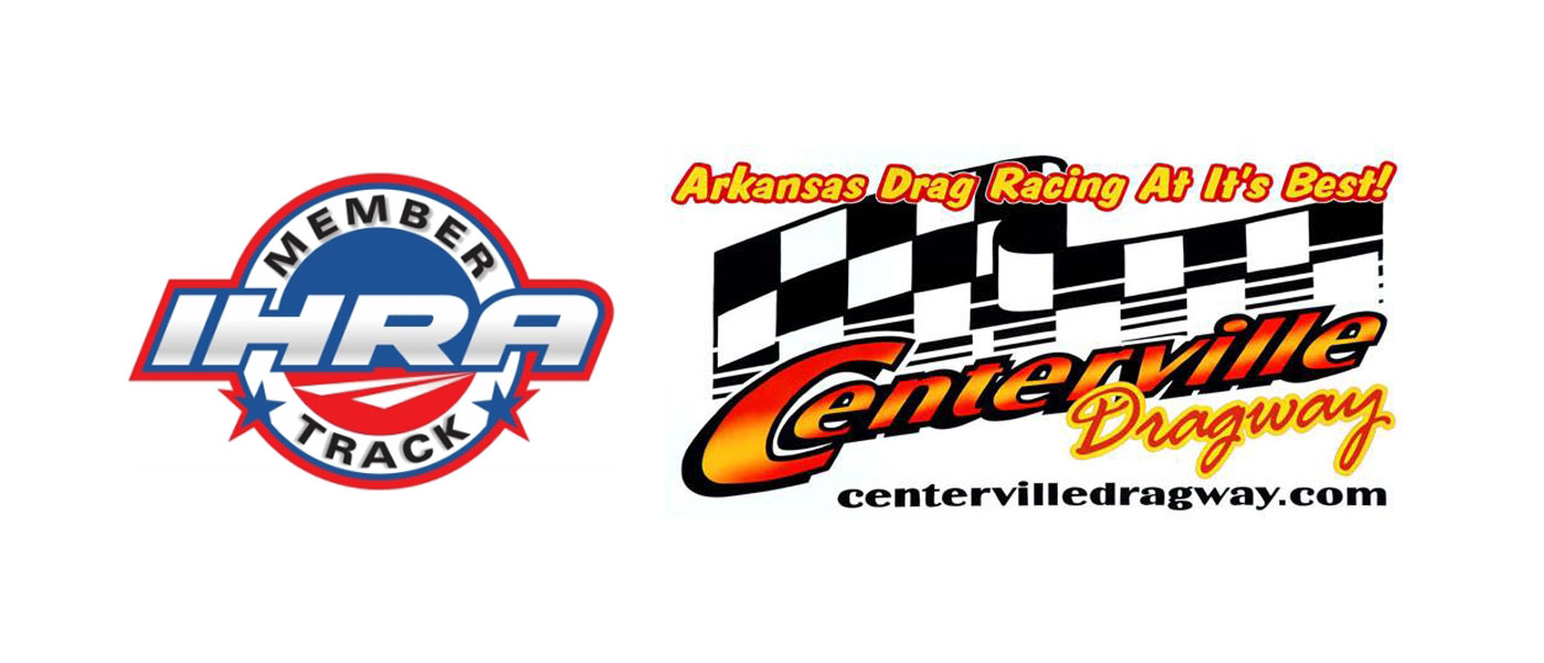 Centerville Dragway, IHRA Reach Multi-Year Sanction ...