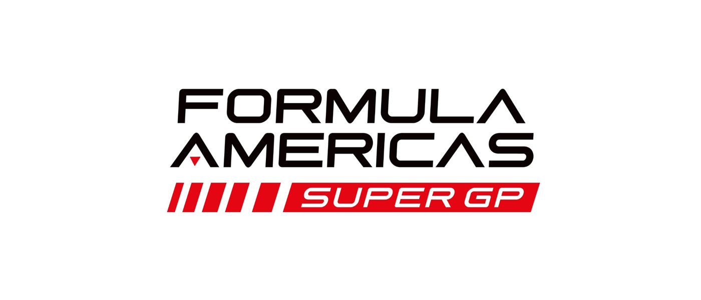 Formula Americas Announces Two Key MembersPerformance Racing Industry