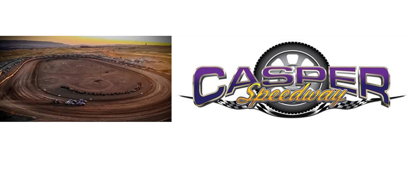 New Management, Non-Wing Event For Casper Speedway In 2021Performance ...