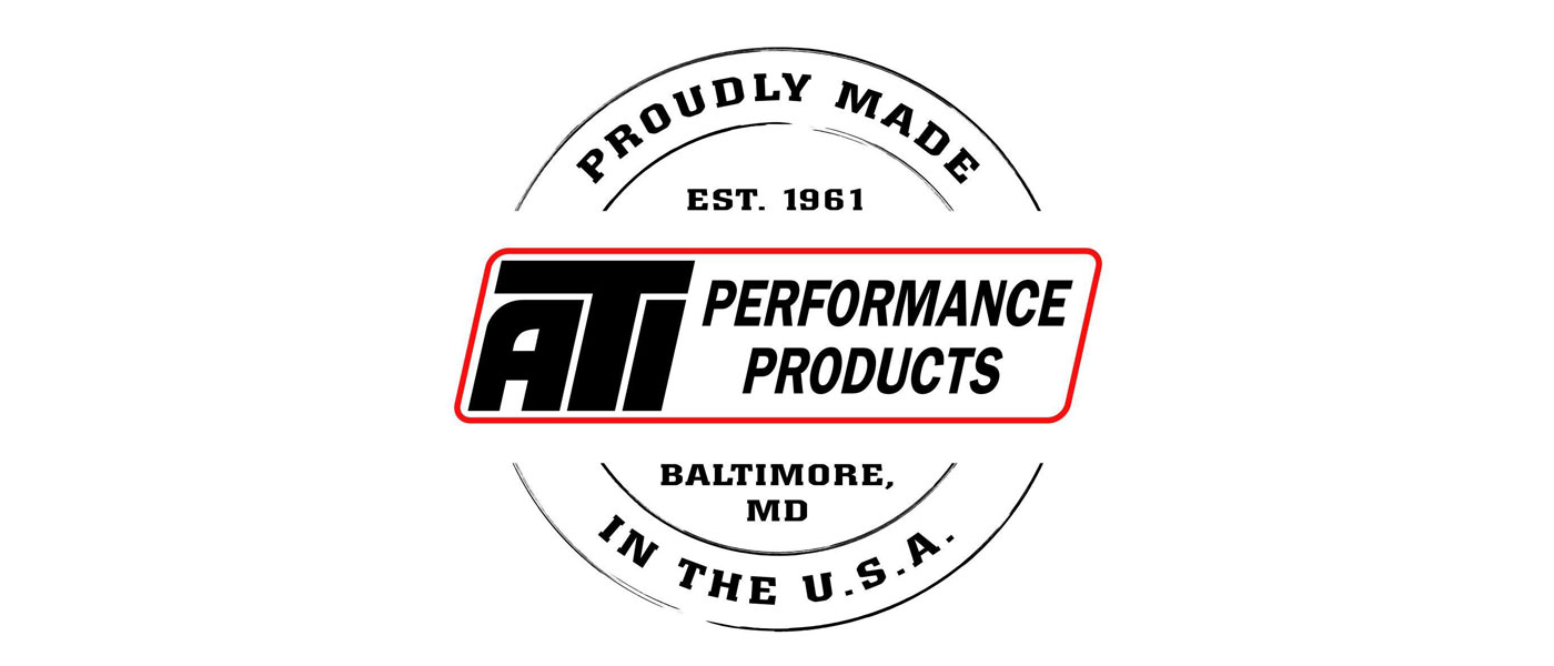 ATI Announces First Chief Transmission Technology OfficerPerformance ...