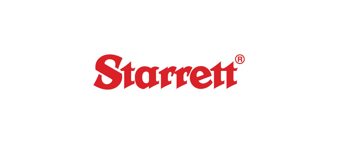Starrett Appoints Director Of Sales, Metrology SystemsPerformance ...