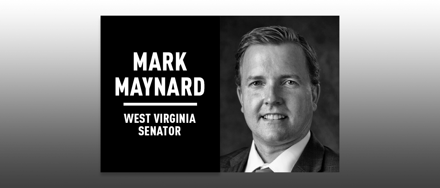 Industry Insights: Mark MaynardPerformance Racing Industry