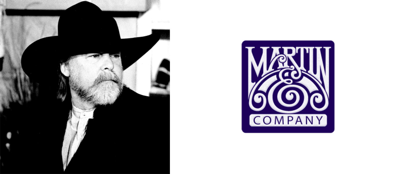 Martin & Company Announces The Passing Of Co-founder, CFO Randy Martin ...