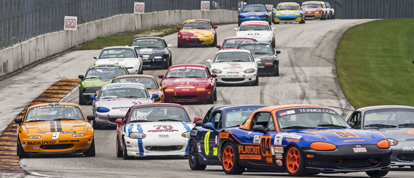 RPM Act Introduced In US House of RepresentativesPerformance Racing ...