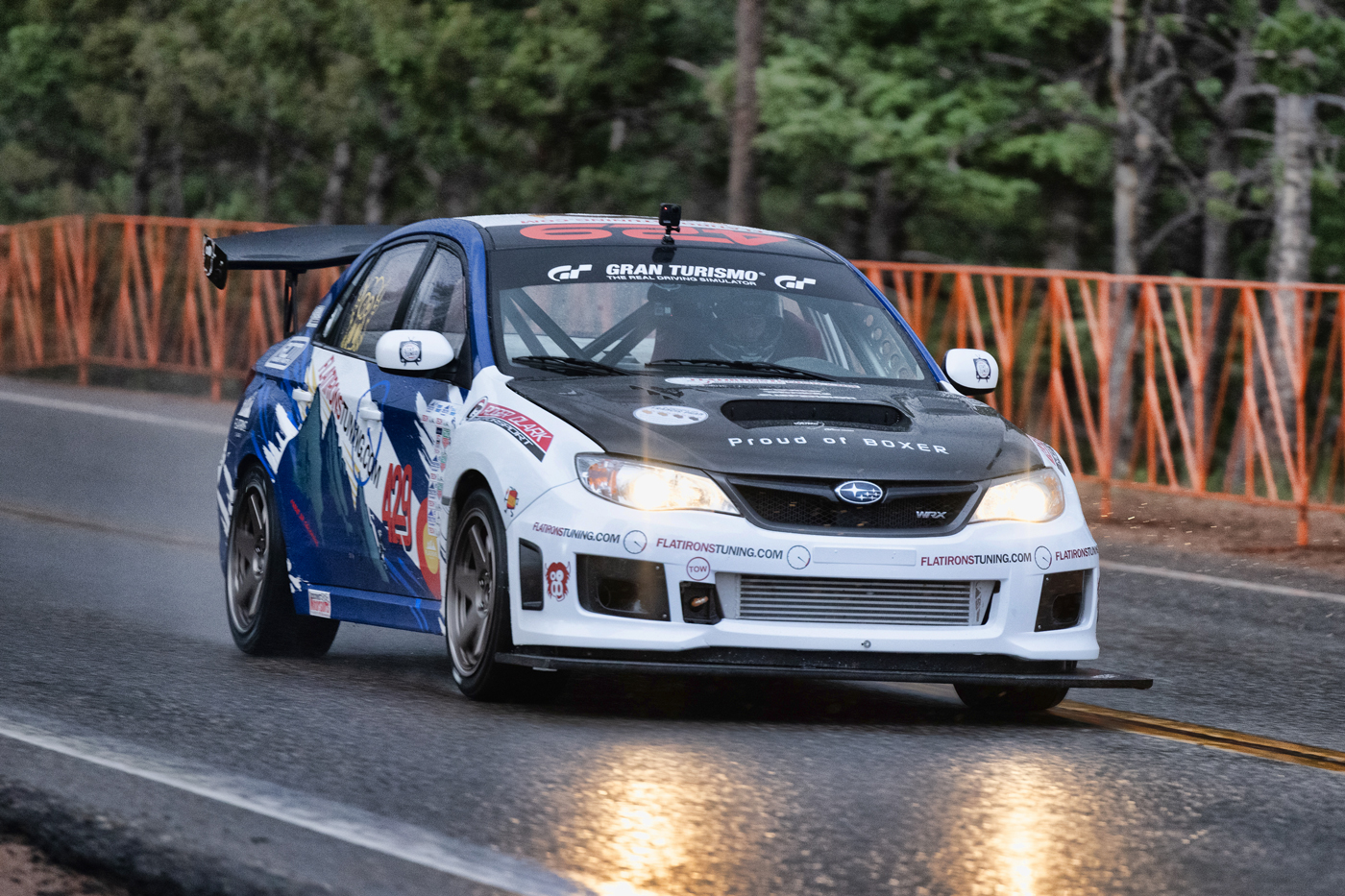 PRI Founding Members: Protecting the Industry's Future Performance ...