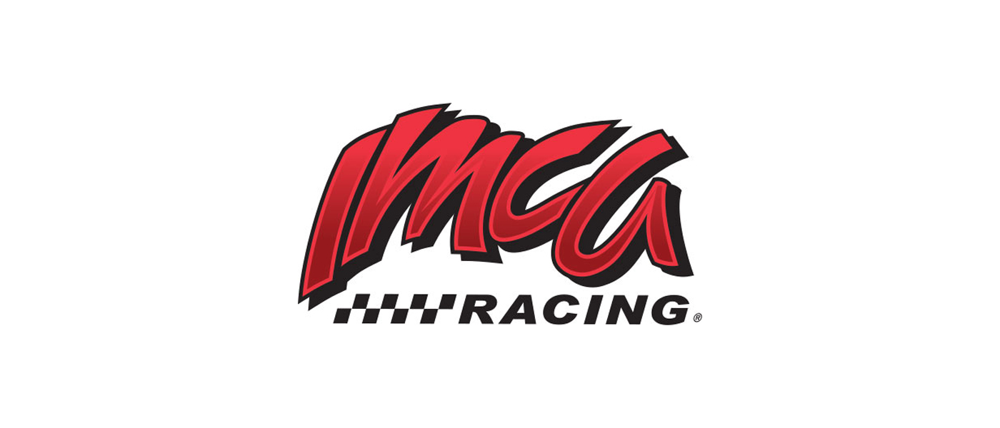 IMCA Expands Salute To Veterans Race To Three DaysPerformance Racing ...