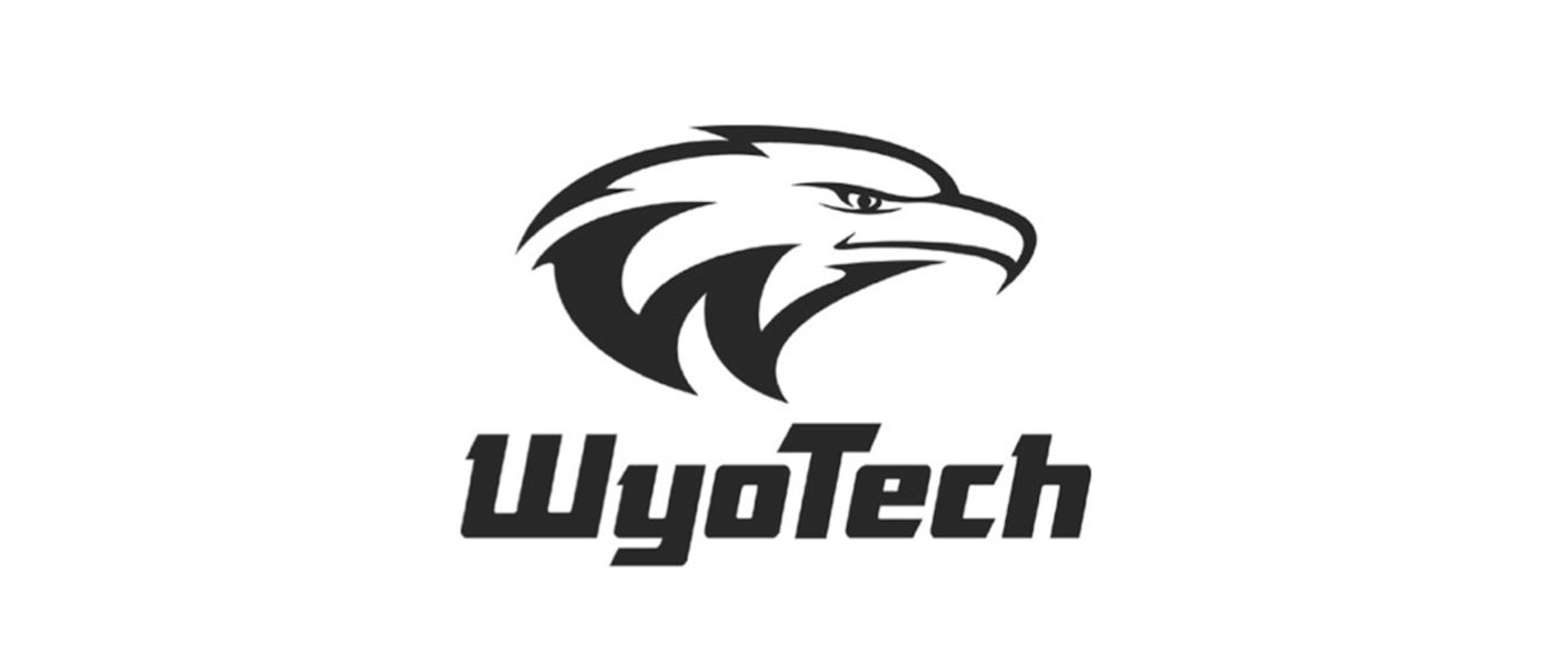 WyoTech School Announces Growth Following New OwnershipPerformance ...