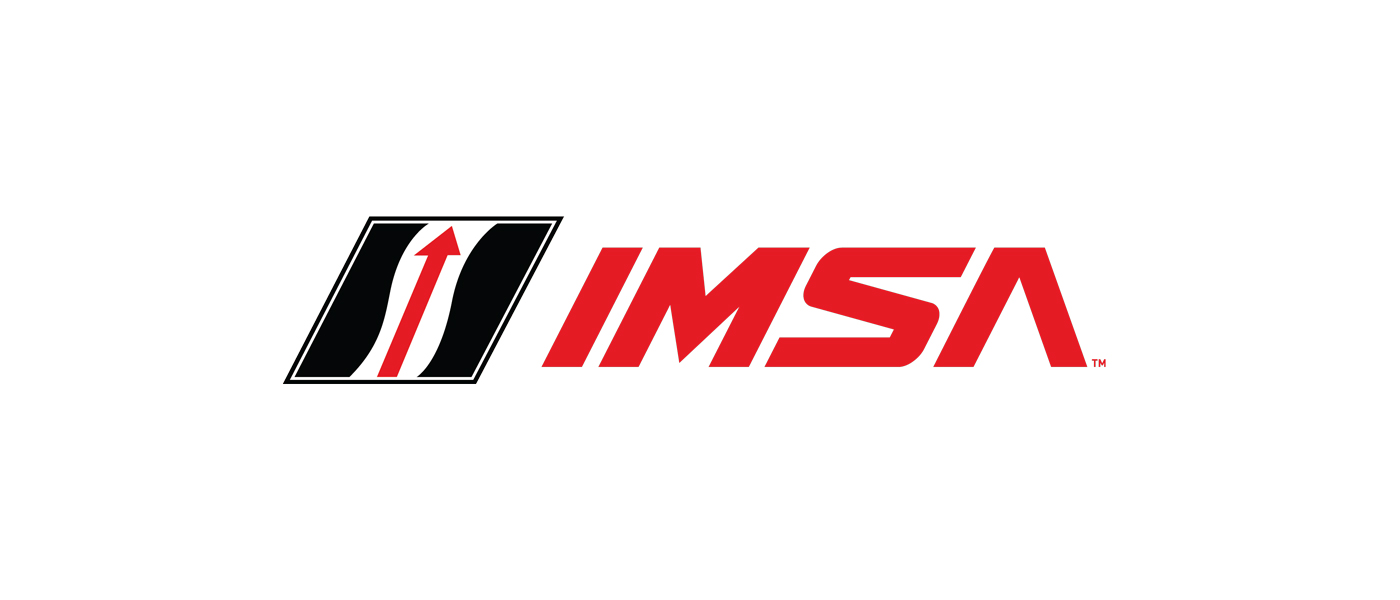 IMSA Launches Diverse Driver Development Scholarship ProgramPerformance ...