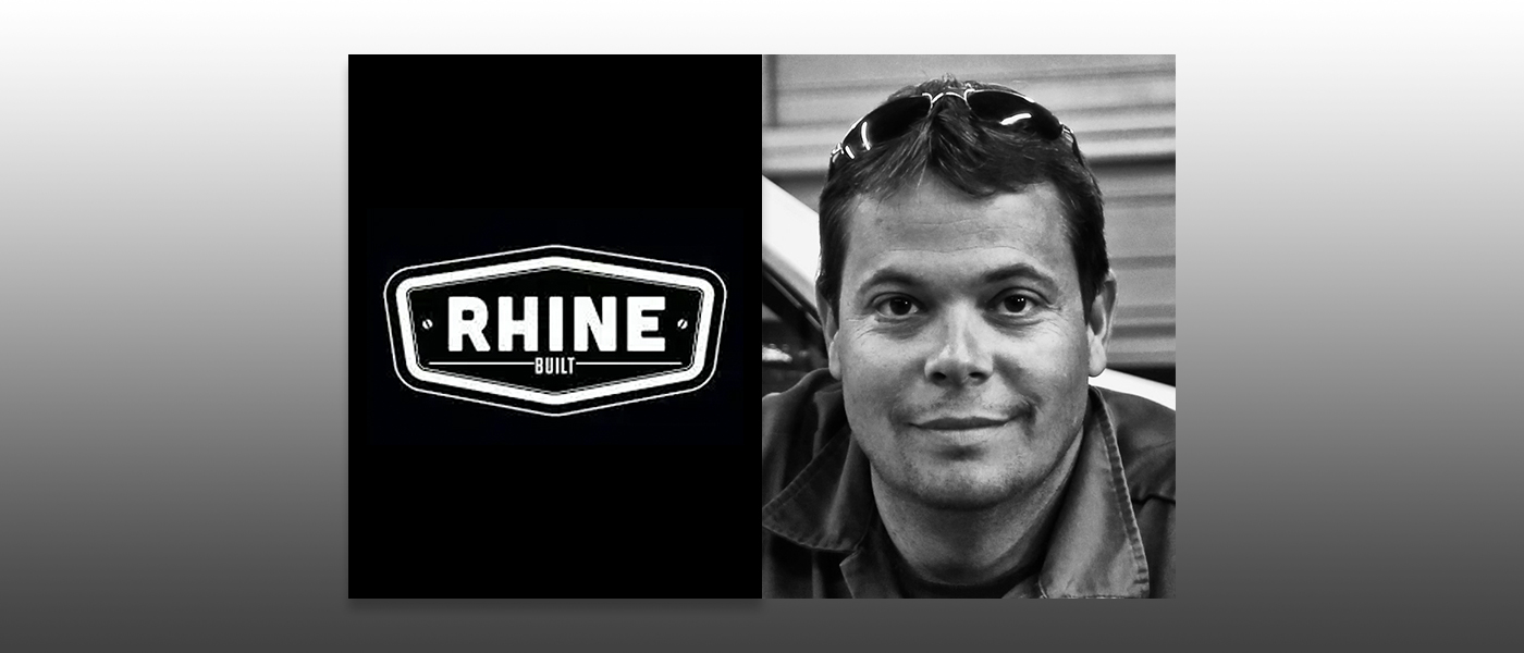 Industry Insights: Bill RhinePerformance Racing Industry