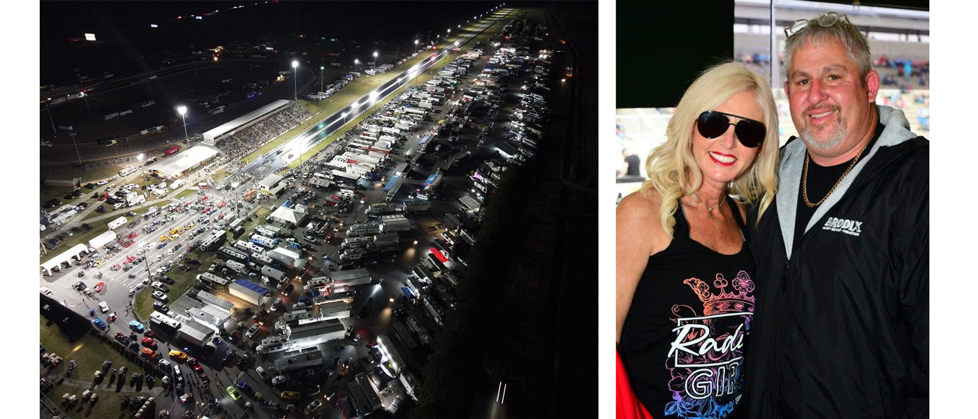 Duck X Productions Partners With PRI To Support RPM ActPerformance ...
