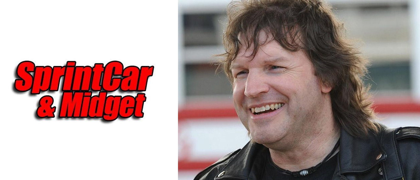Industry Mourns Loss Of Doug Auld, Sprint Car & Midget Founder ...