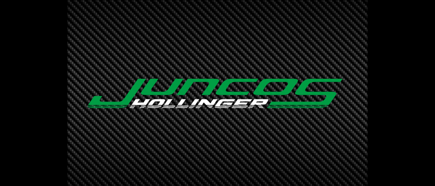 Ricardo Juncos Announces Co-Ownership With Brad HollingerPerformance ...