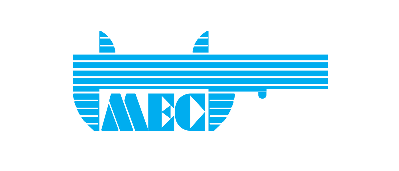 Industry Veterans Form MEC CNC Machines Based In CaliforniaPerformance ...