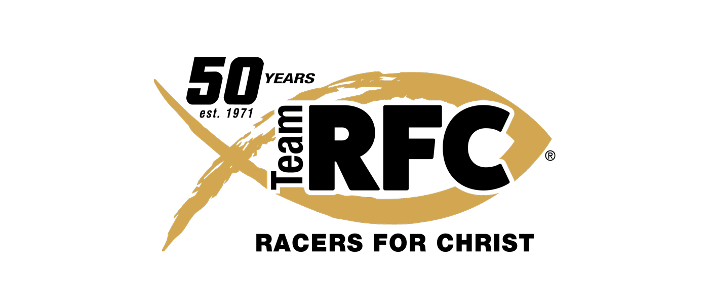 RFC Celebrates 50 Years With New Book Performance Racing Industry