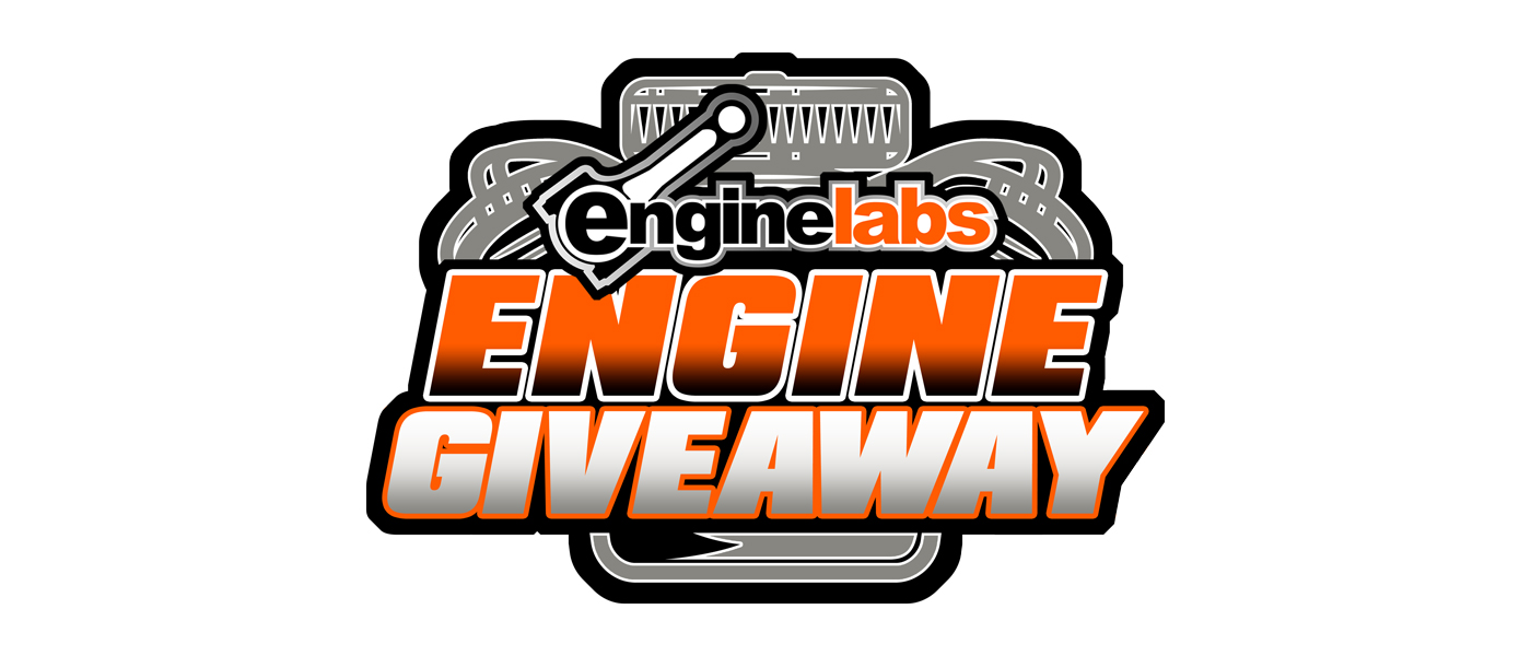 EngineLabs Is Giving Away A 1,500-HP Supercharged LS Engine Performance ...