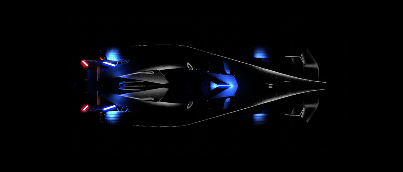 FIA, Formula E Introduce ‘Gen3’ Race CarPerformance Racing Industry