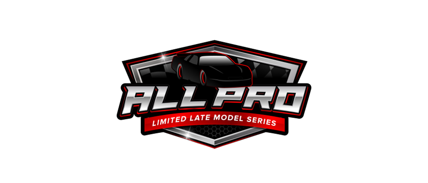All Pro Limited Late Model Series Announced For 2022 Performance Racing ...