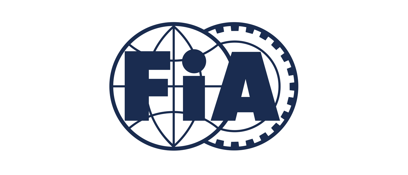 Mohammed Ben Sulayem Elected FIA President Performance Racing Industry