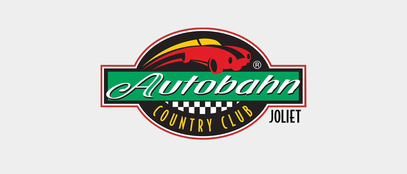Autobahn Country Club Named ‘Outstanding Facility of the Year ...
