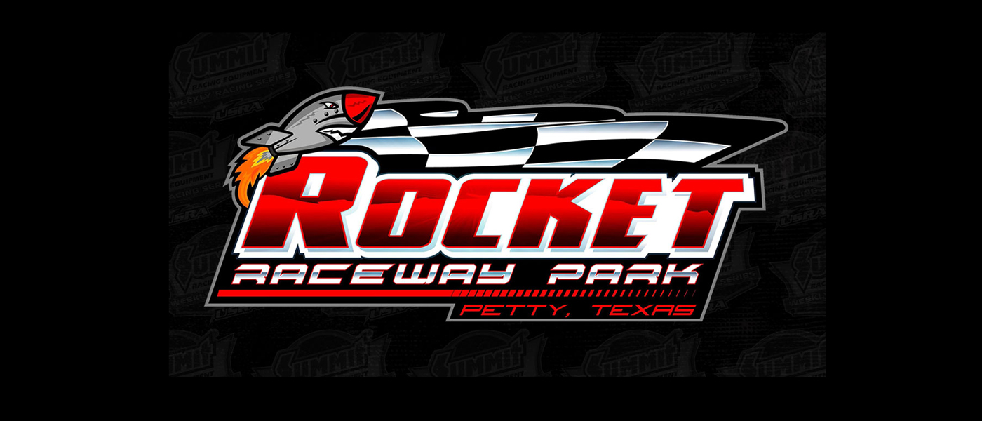 New Ownership, Name For Texas’s Rocket Raceway Park Performance Racing ...