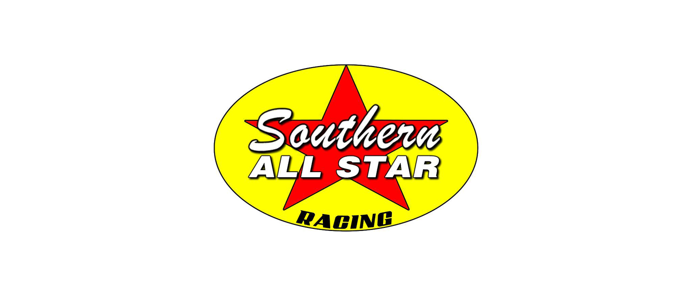 XR Acquires Southern All Star Dirt Racing Series Performance Racing ...
