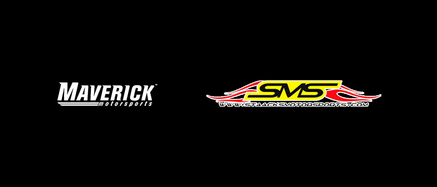 Maverick Motorsports Purchases Staack’s Motorsports Performance Racing ...