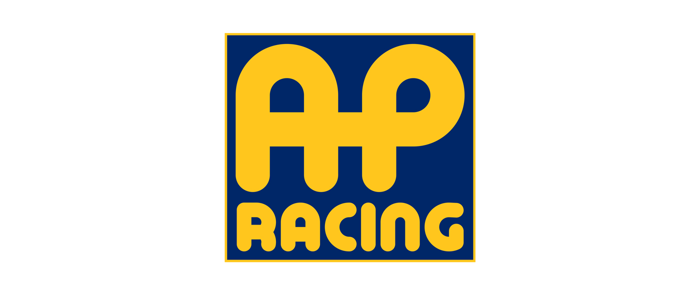 AP Racing Announces New Charlotte, NC Office Performance Racing Industry