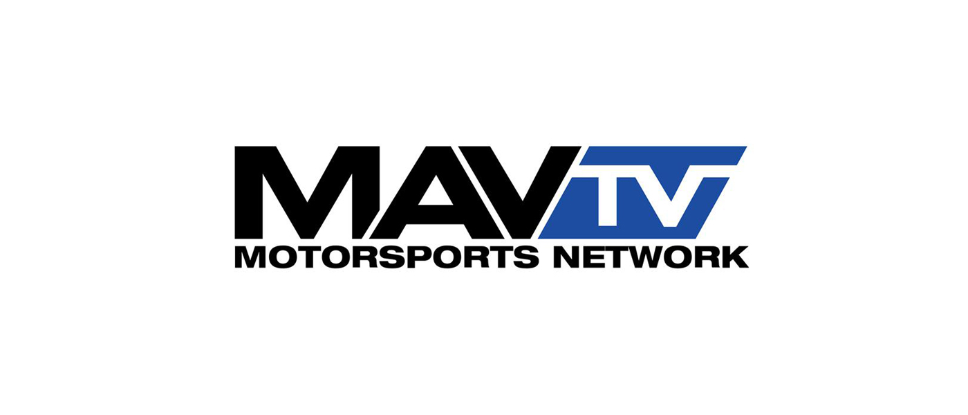Mark Carter Joins MAVTV Motorsports Network Performance Racing Industry