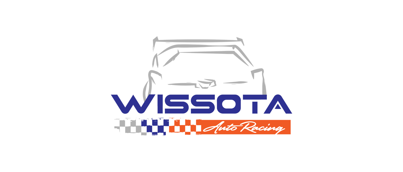 WISSOTA Announces Rod Lindquist As Interim Executive ...