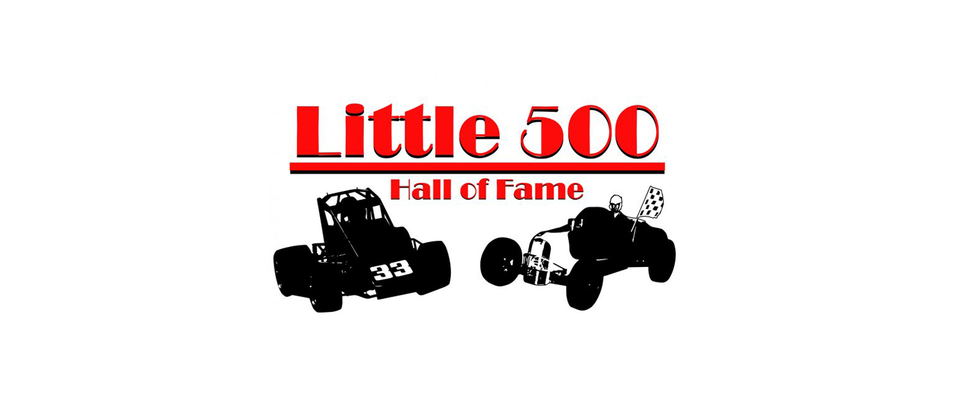 Three Inducted Into Little 500 Hall Of Fame Performance Racing Industry